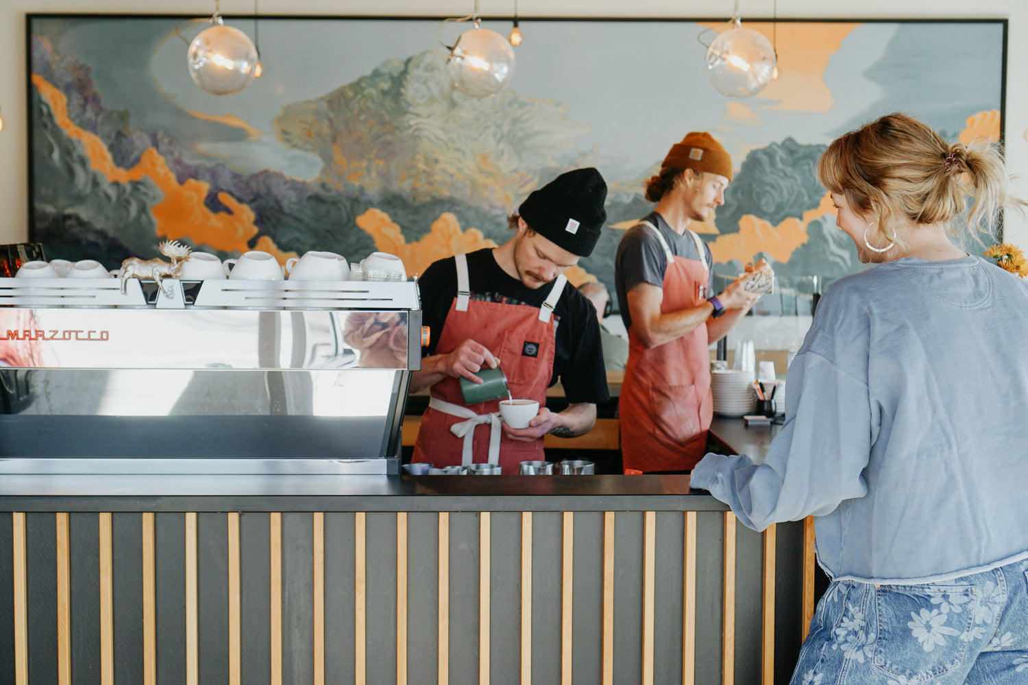 Locations – Sweet Bloom Coffee