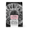 Sweet Bloom Coffee Roasters - Sweet Bloom Coffee