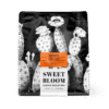 Sweet Bloom Coffee Roasters - Sweet Bloom Coffee